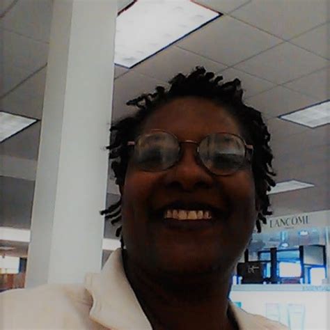 Obrellia Davis Christian Leaders Alliance