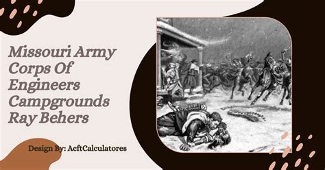 Army Quad Chart Running Estimates Example A Comprehensive Guide Army Quad Chart Running Estimates Example A Comprehensive Guide