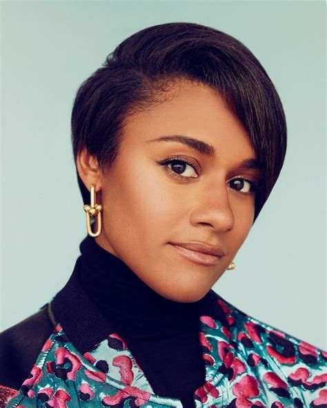 Ariana Debose Artofit
