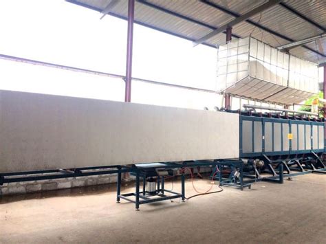 Eps 자동 블록 성형 기계 공장 제조 업체 및 공급 업체 China Factory Longwell