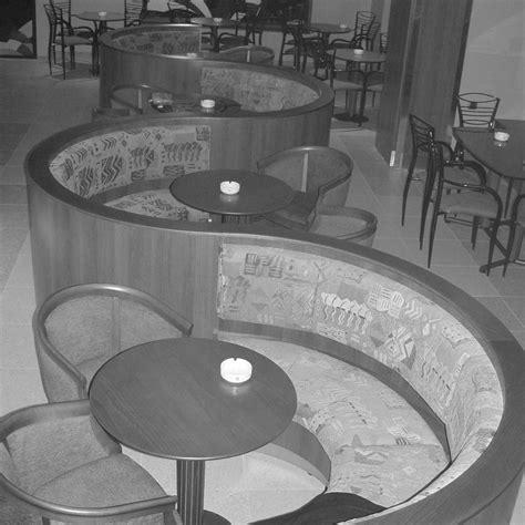 Кафе сладкарница СЛАВЕЯ