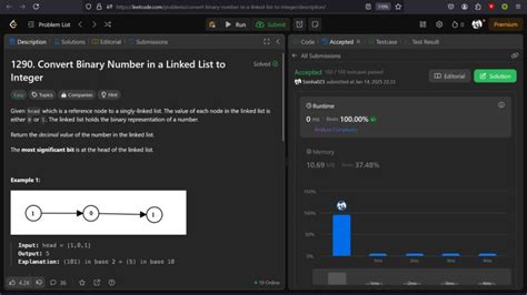 30daysofcodewithtcp2025 Tcpnitrr2025 Codeutsavanitrr2025 Shourya Sinha