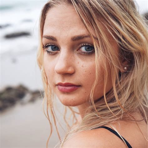 Alexandra Pullen Finds Her New Wellness Adventure Sticky Be Socks