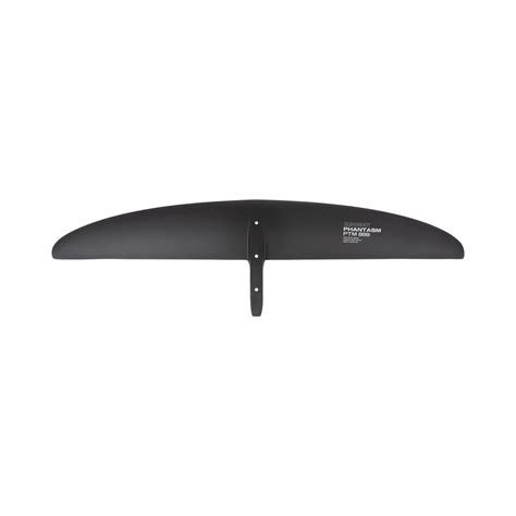 Slingshot Phantasm Ptm Front Wing V1 — Real Watersports