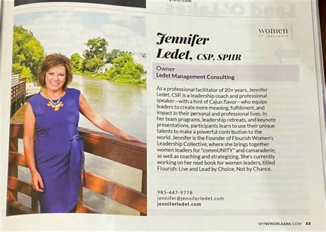 Congratulations To My Friend Jennifer H Ledet Csp Sphr Opened Up