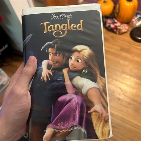 Sonic Ova Fully Playable Custom Vhs Etsy