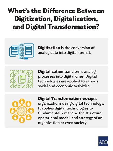 Former Secretary Of Iecep Computer And Ict Society Facebook