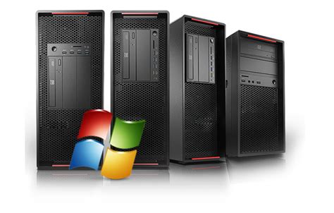 Windows Web Hosting Web Hosting Windows Hosting Services