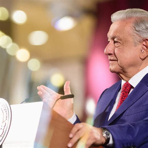 Qué Es El Té Oolong Por Qué Es Tan Popular Actualmente Y Cuáles Son