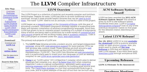 שיווק לא יזיק לפרוייקט שלך Meir Kriheli