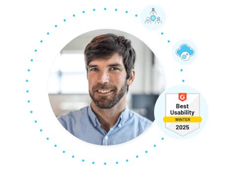 Acumatica Cloud Erp Business Management System