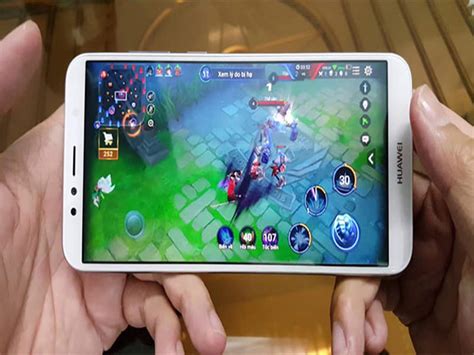 Hack Game Android Top 9 App Hack Hiệu Quả Nhất