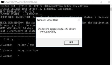最新 Office2021 激活密钥推荐 100 永久激活附激活工具