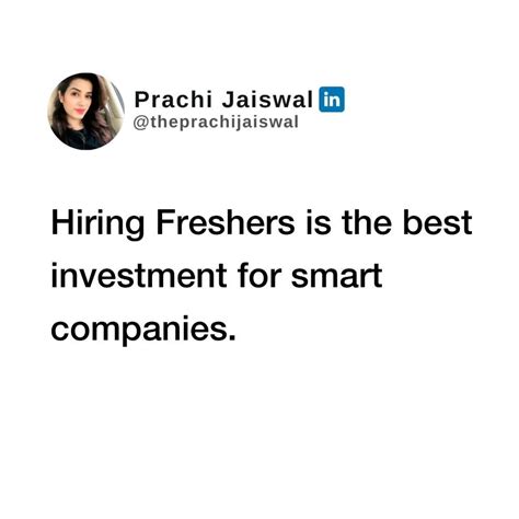 Rajdeep Kaur Posted On Linkedin