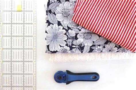 Make A Sweetheart Quilt For Your Sweetheart My Poppet Makes Quilts Quilt Patterns Quilt