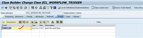 Techsap Workflow Demo4 Work Flow With User Decision Step