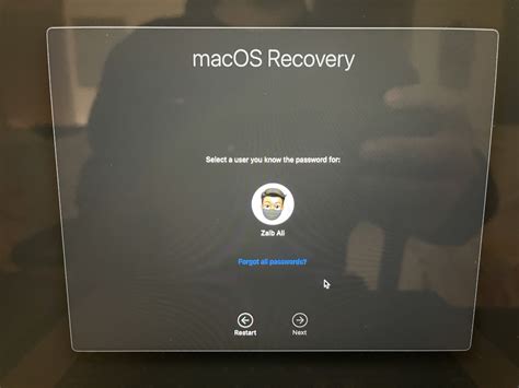 How To Disable System Integrity Protection Sip On Apple Silicon M1