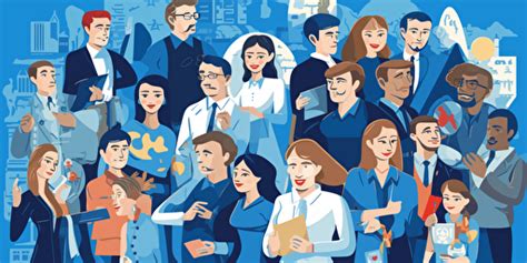 The Power Of Cv Matching Technology In Modern Recruitment