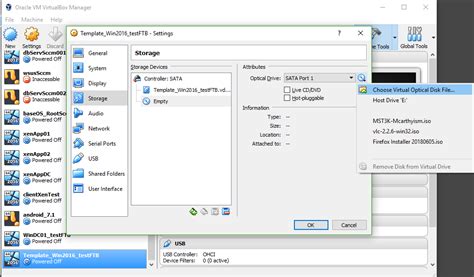 Make A Vm Lab For Active Directory Break Fix Time Funtimebliss