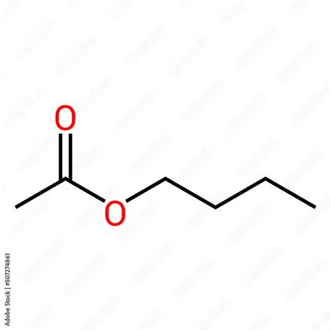 Kerosene C12h26 Structure Diagram Kerosene Carbon Chain
