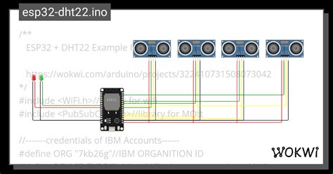 Esp32 O Copy Wokwi Esp32 Stm32 Arduino Simulator