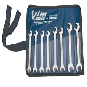 VIM Tools Track Socket VIMV620