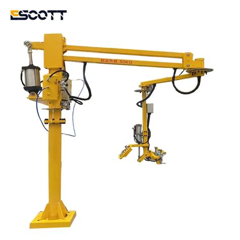 Cut Out Protection 90° Flip Ground Installation Handling Bumpers