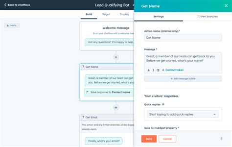 Best Open Source Crm Software 2025