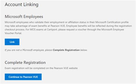 Free Certification Exams At Microsoft Ignite 2019 Harjit Dhaliwal