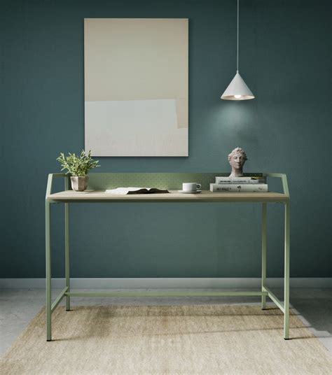 Sanjana Choudhary On Linkedin Furnituredesign Interiordesign