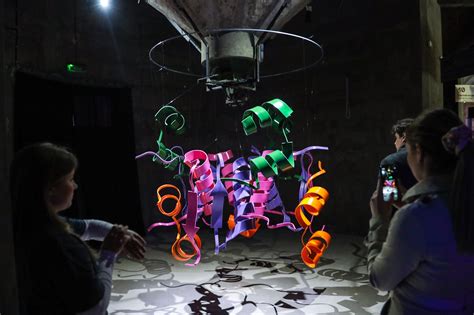 Народна библиотека Србије • Narodna Biblioteka Srbije На данашњи дан 8 новембра 1787 године