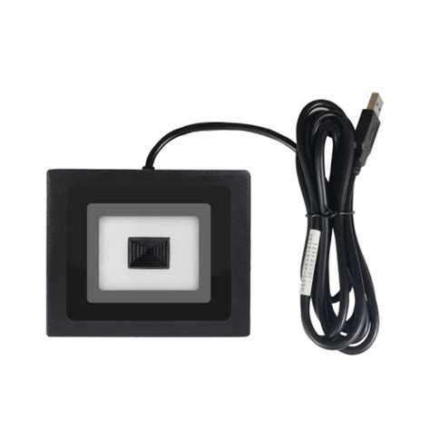 350 50 스캔 모듈 qr 코드 리더 내장 스캐너 의 고품질 350 50 스캔 모듈 qr 코드 리더 내장 스캐너