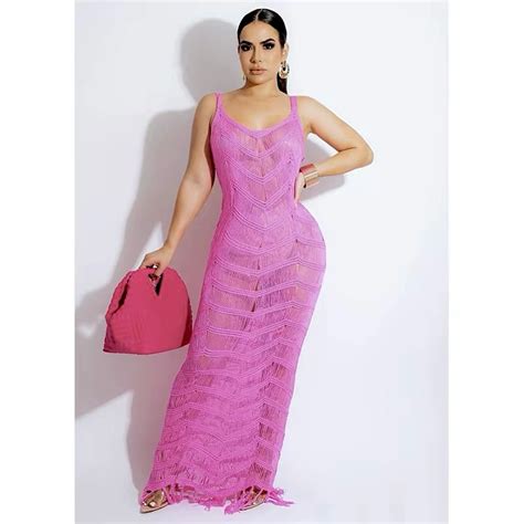 Beach And Swimwear Beekiniparadise • Instagram Photos And Videos