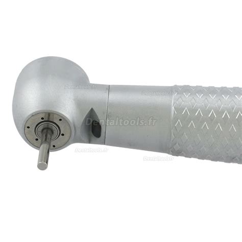 Vente De Yusendent® Haute Vitesse Pièce à Main Dentaireturbine