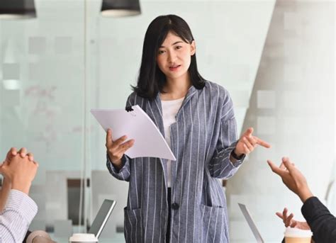 Alpine Software Solutions