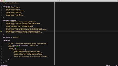 Serve Static Files With Whitenoise Youtube
