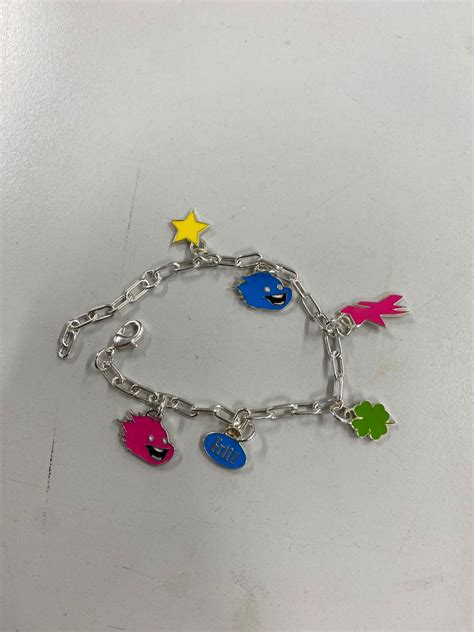 Robin Widmann On Linkedin Design Production Work