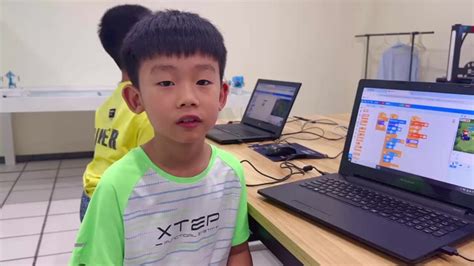 最强ttsand最快数字人，这样用完全免费免安装 无需显卡、无需部署：用indextts和float在云端免费打造专业级ai语音与数字人，让你3秒