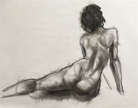 Artofit