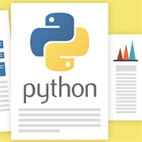 best numpy courses and certifications [2023] coursera