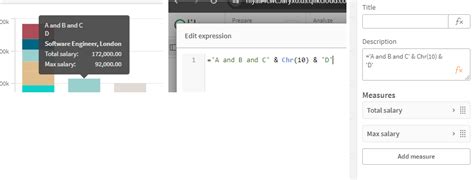 Custom Tool Tip Formatting Qlik Community 2454180