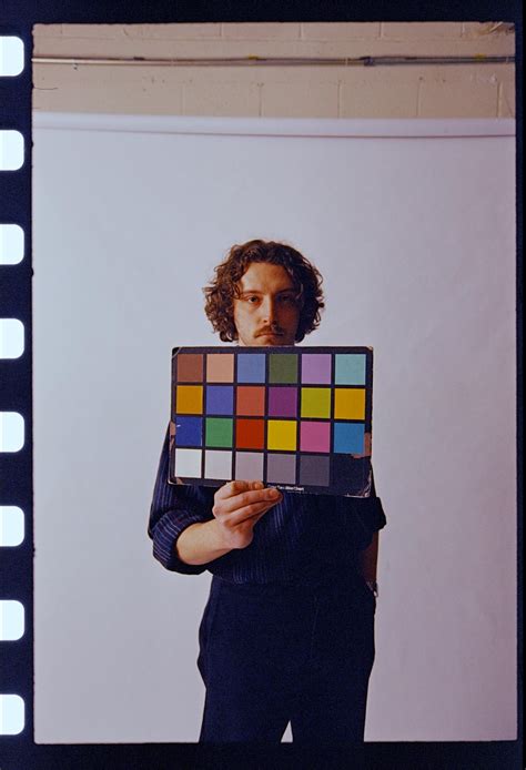 Dev And Scan — Midwest Film Co