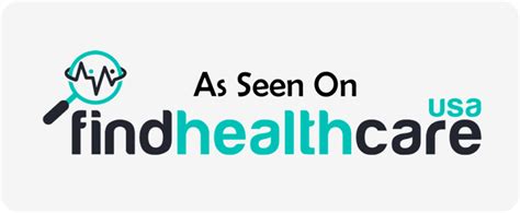 Essential Cpt Codes For Transthoracic Echocardiography Billing