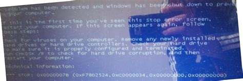 Hard Drive Cannot Install Windows Xp On Laptop Super User