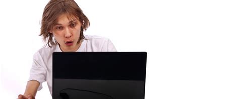 Learn How To Type Free Typing Classes And Lessons Online