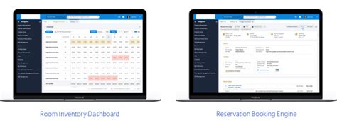 Silverlight To Angular Migration Front End Modernization Case Study