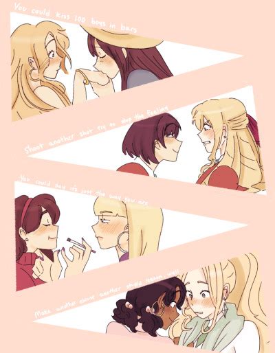 Dork Diaries On Tumblr