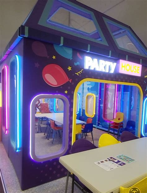 Chipmunks Playland Hamilton Chipmunks Hamilton Is Still Seeking A