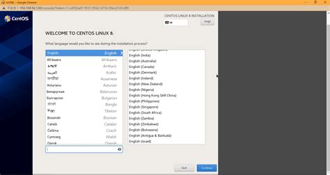 Qume Kvm虚拟化 Csdn博客 Qume Kvm虚拟化 Csdn博客