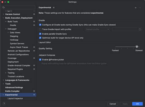 How To Do Migration Of Sqldelight Database In Kmm By Nine Pages Of My Life Medium